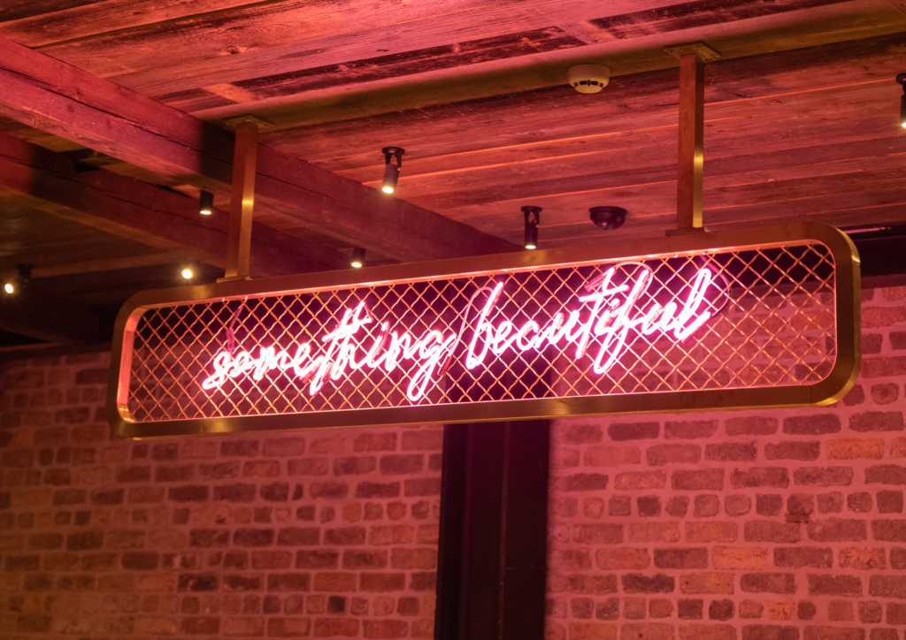 The Mayson Dublin Docklands History | Cool Places To Stay