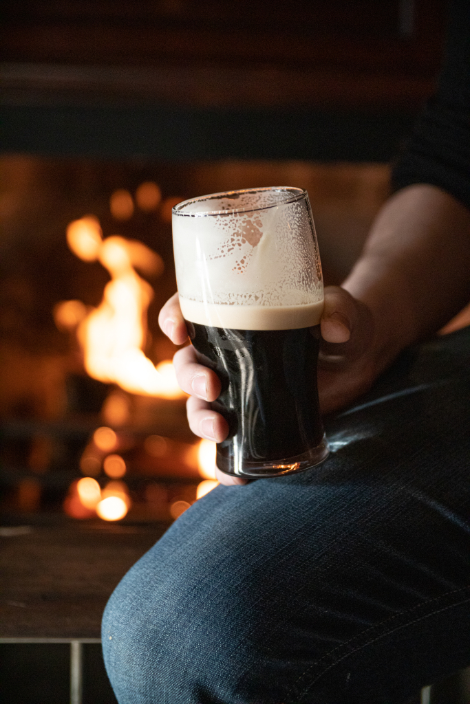 Pubs Near 3 Arena | The Bottle Boy | The Mayson